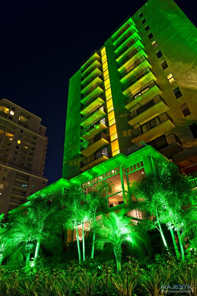 Published November 4, 2016 at 2400 × 3601 in Commercial Lighting ...